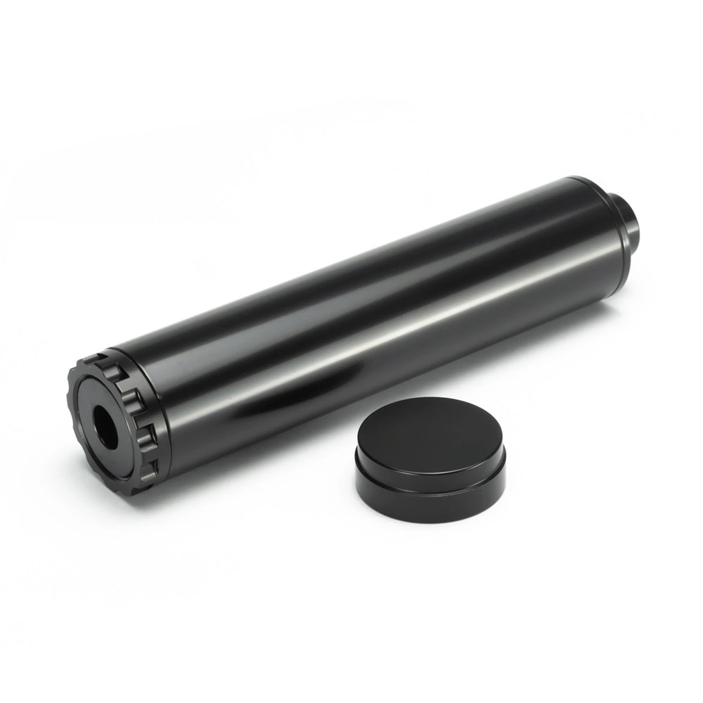 Solvent Traps – Page 3